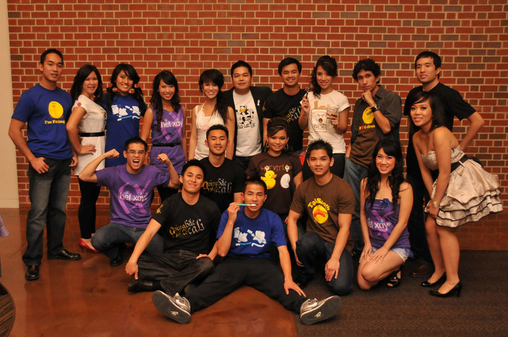 OneVietnam's Contest Updates and Rankings - Vietnam Talking Points