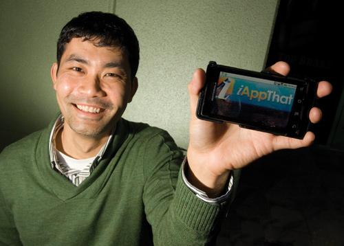 Andy-Do-Embedded-Works-iAppThat.jpg - Vietnam Talking Points